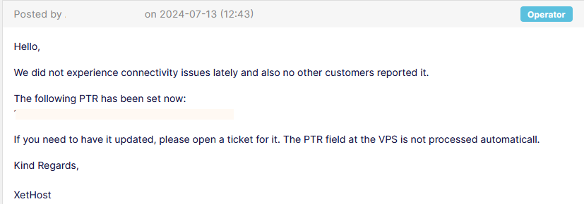 VPS in HU/AT/JP with ipv6 (only 100% local ) but not rackforest.hu or atw.hu (I have both ...