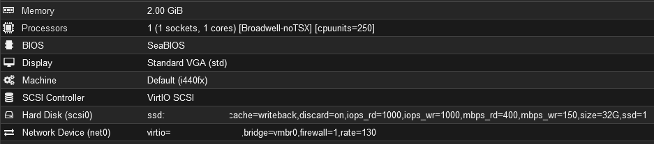 L-O-W-E-S-T PRICES EVER down to $0.49/month eff. WITH IPv4 + HIGH ...